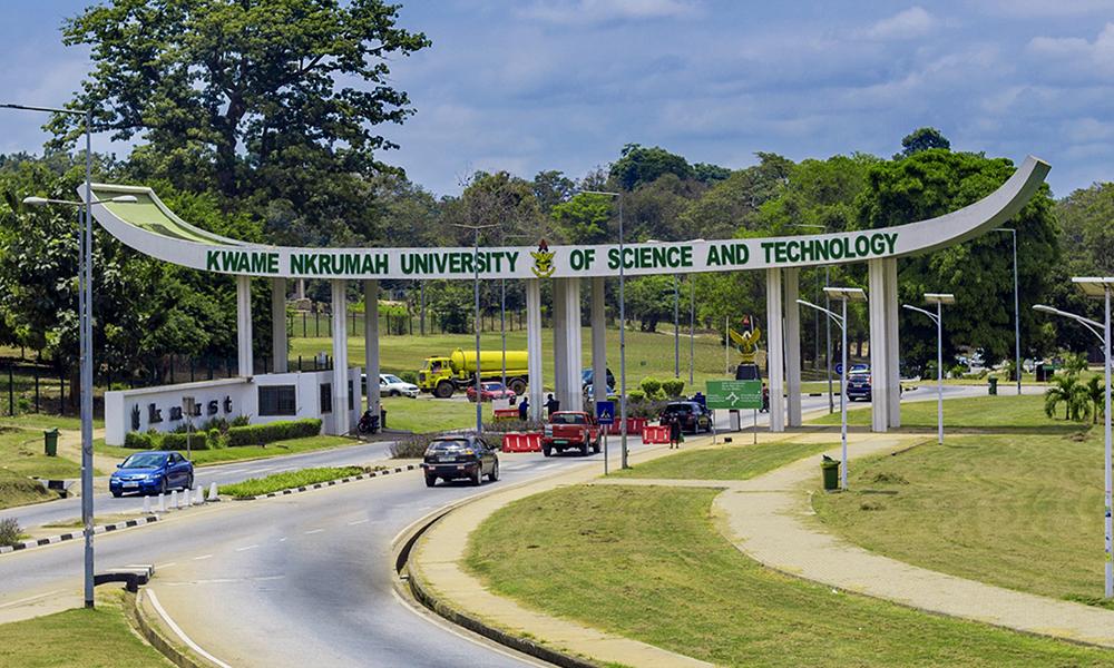 | Department of Statistics and Actuarial Science